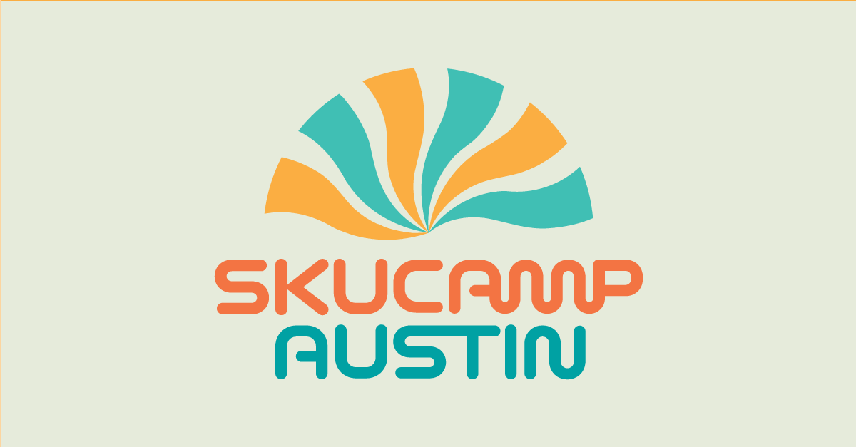 skucamp Austin
